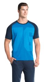 SPORT RAGLAN 23